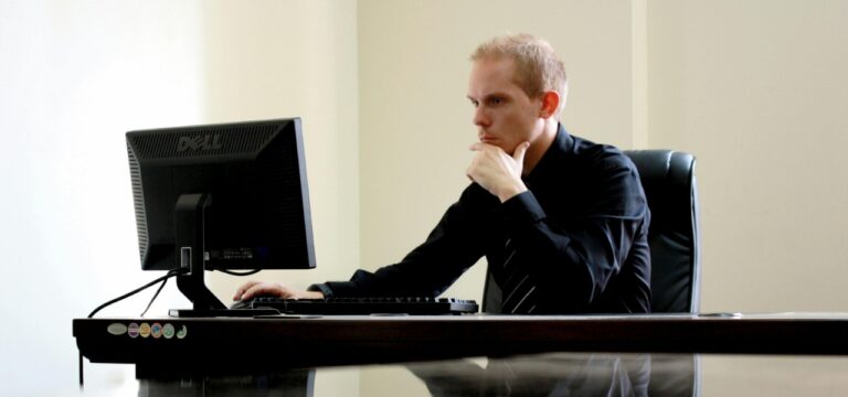 What US CEOs Need to Know About Digital Transformation in 2025 ...