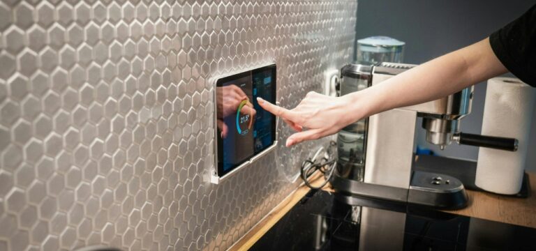 The Unified Smart Home: Matter's 2025 Progress Report | Protech Empire